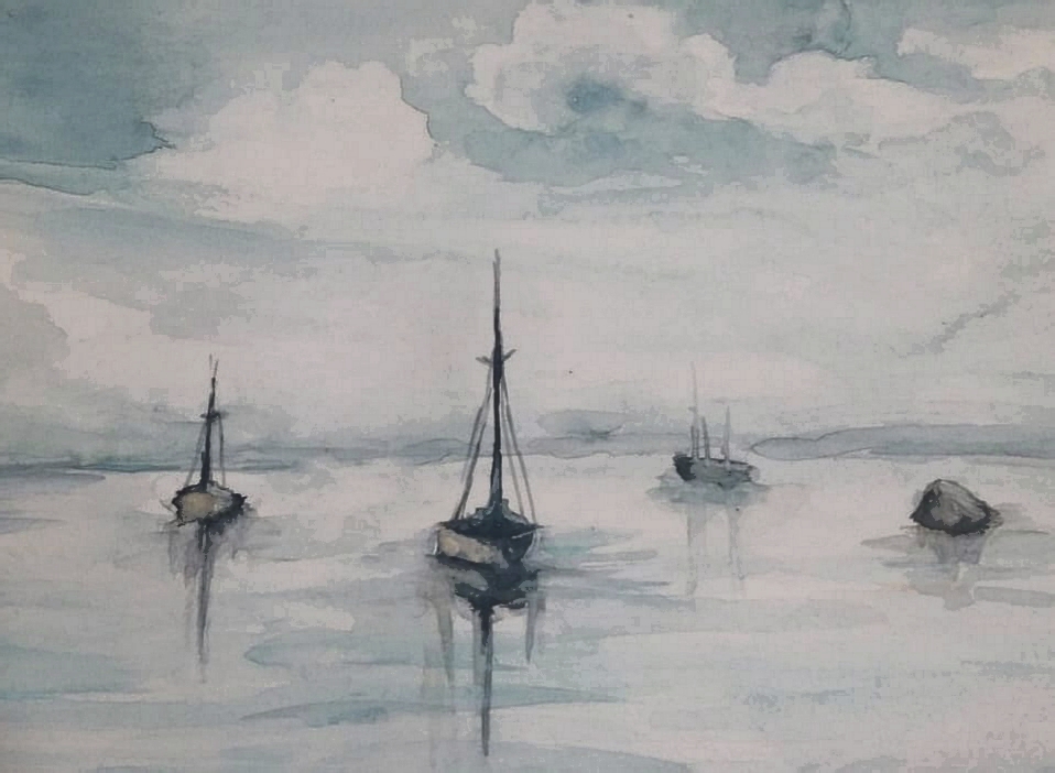 Ysabel Nessier Marinas 2 – ESCUELA SUPERIOR DE BELLAS ARTES EMILIANO ...